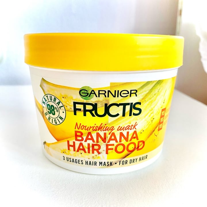 Garnier Collection | abillion