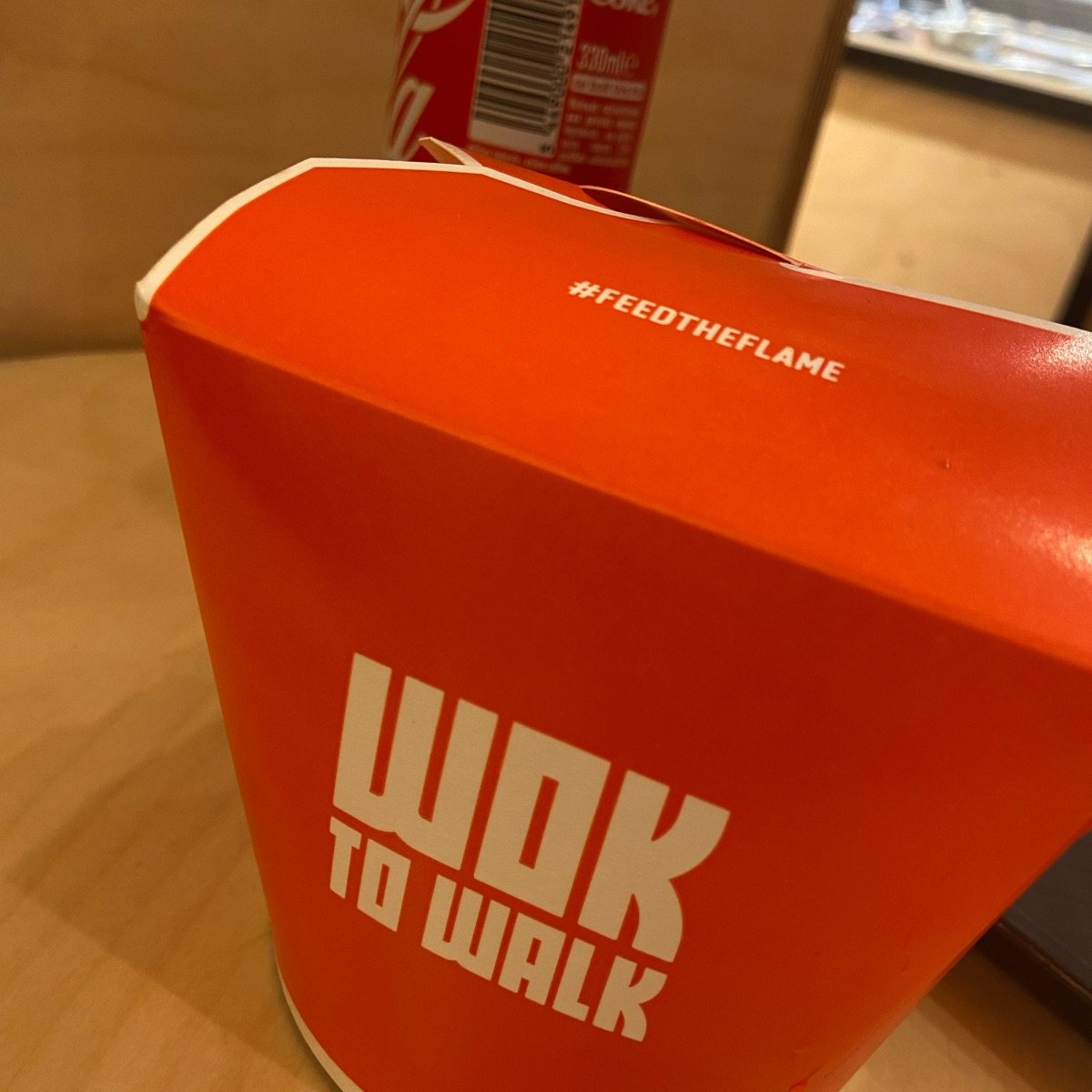 Wok To Walk Montpellier 10 Rue De Verdun 34000 Montpellier France Wok To Walk Montpellier 10 Rue De Verdun 34000 Montpellier France