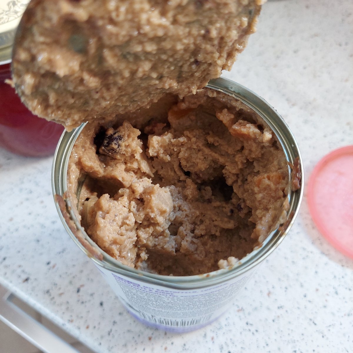 Rebel Belle from Rebelicious - Vegan Product Reviews & Ratings | abillion