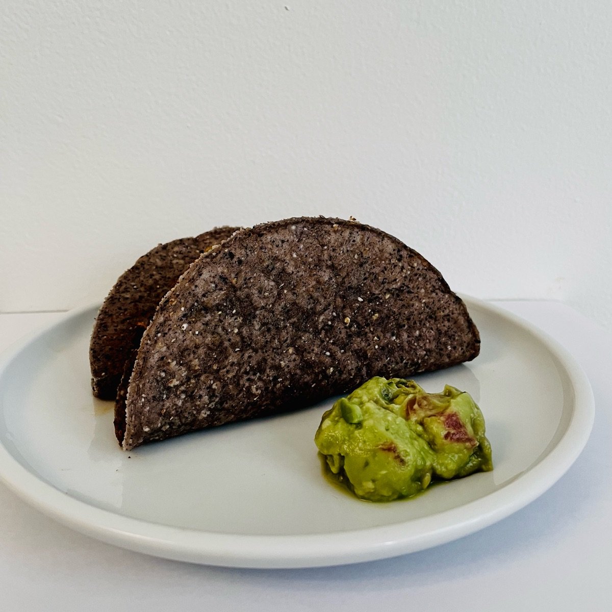 365 Whole Foods Market organic blue corn taco shells Reviews | abillion