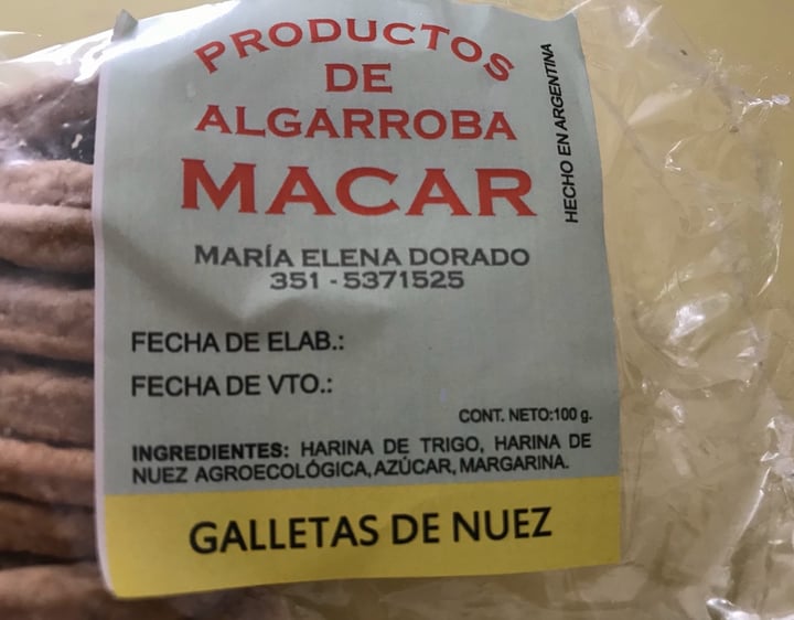 Macar Reviews | abillion