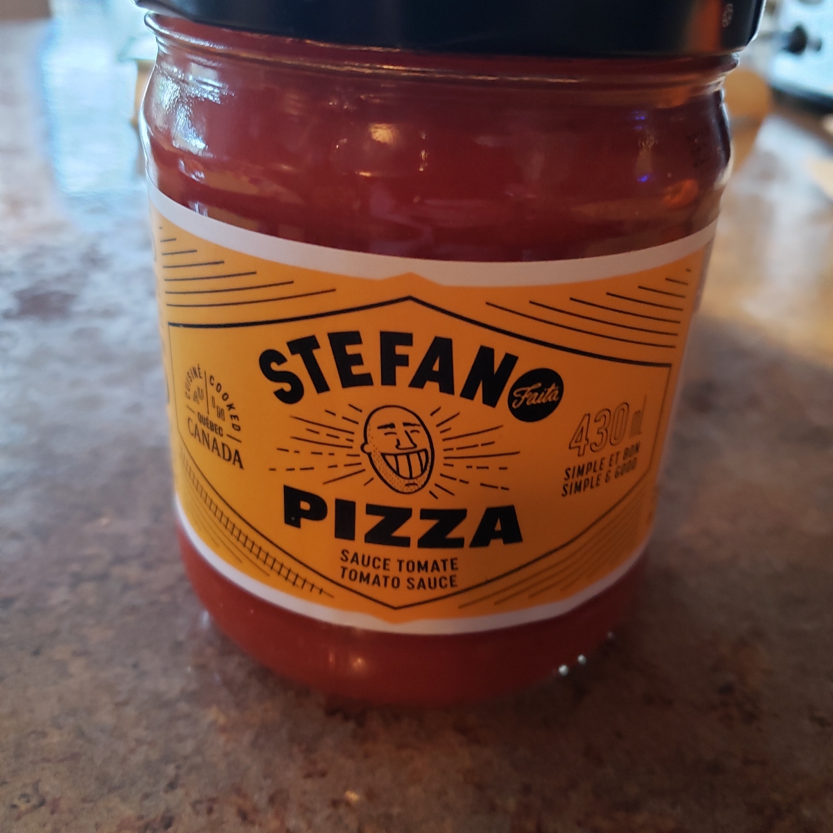 Stefano Faita Pizza Reviews | abillion