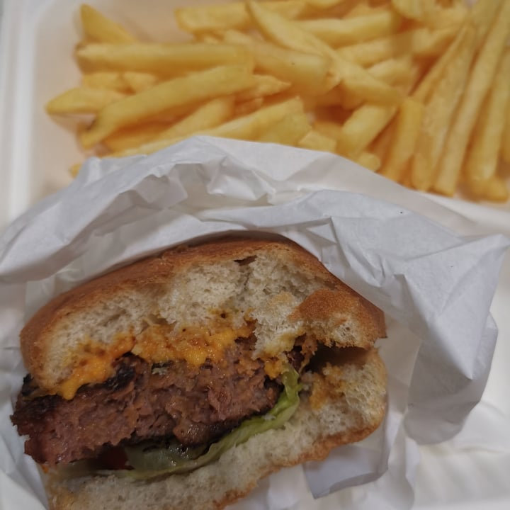 Surfside Sliema, Malta Baby Beyond Review | abillion