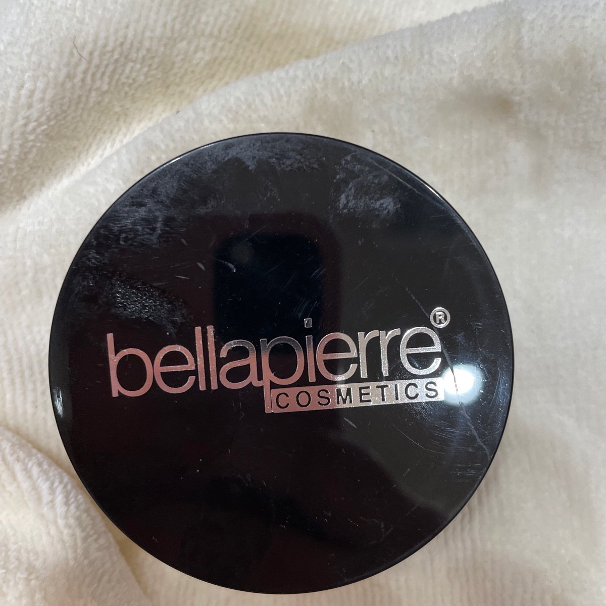 Blush from Bellápierre Cosmetics - Vegan Product Reviews & Ratings ...