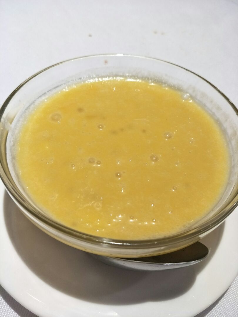 Bee Heong Palace Restaurant – Deliciosas Opções Veganas e Alimentação ...