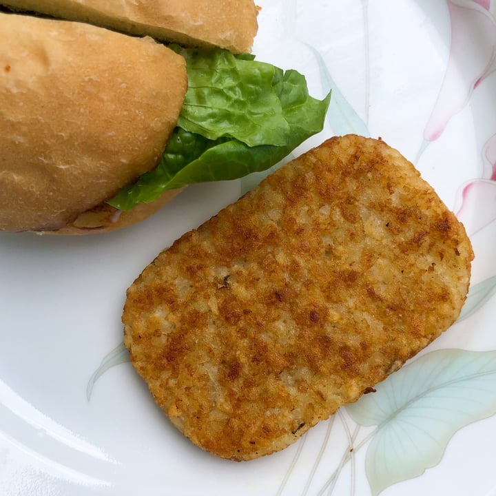 Simplot Hash Browns Review | abillion