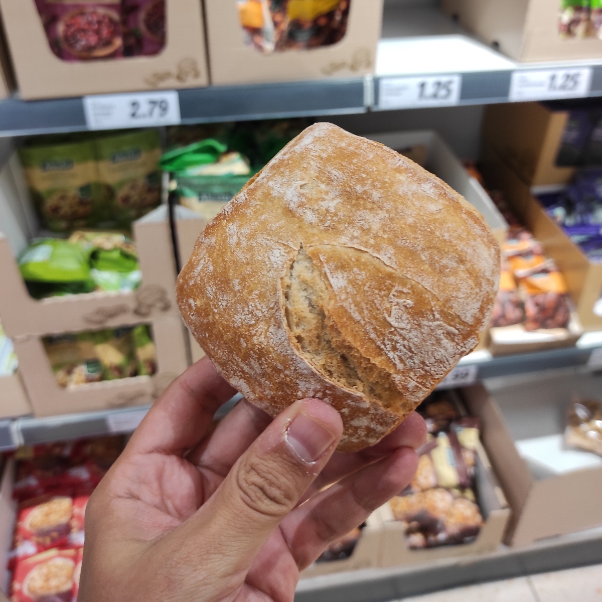 Lidl Mini Rustico Reviews Abillion lidl-mini-rustico-reviews-abillion