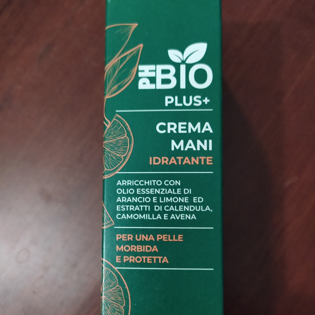 Lidl Bio Green Crema Mani Reviews Abillion lidl-bio-green-crema-mani-reviews-abillion