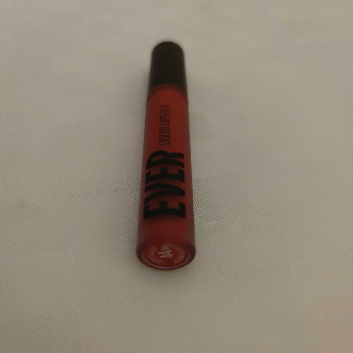Wemakeup Ever Liquid Lipstick - 44 Reviews | abillion