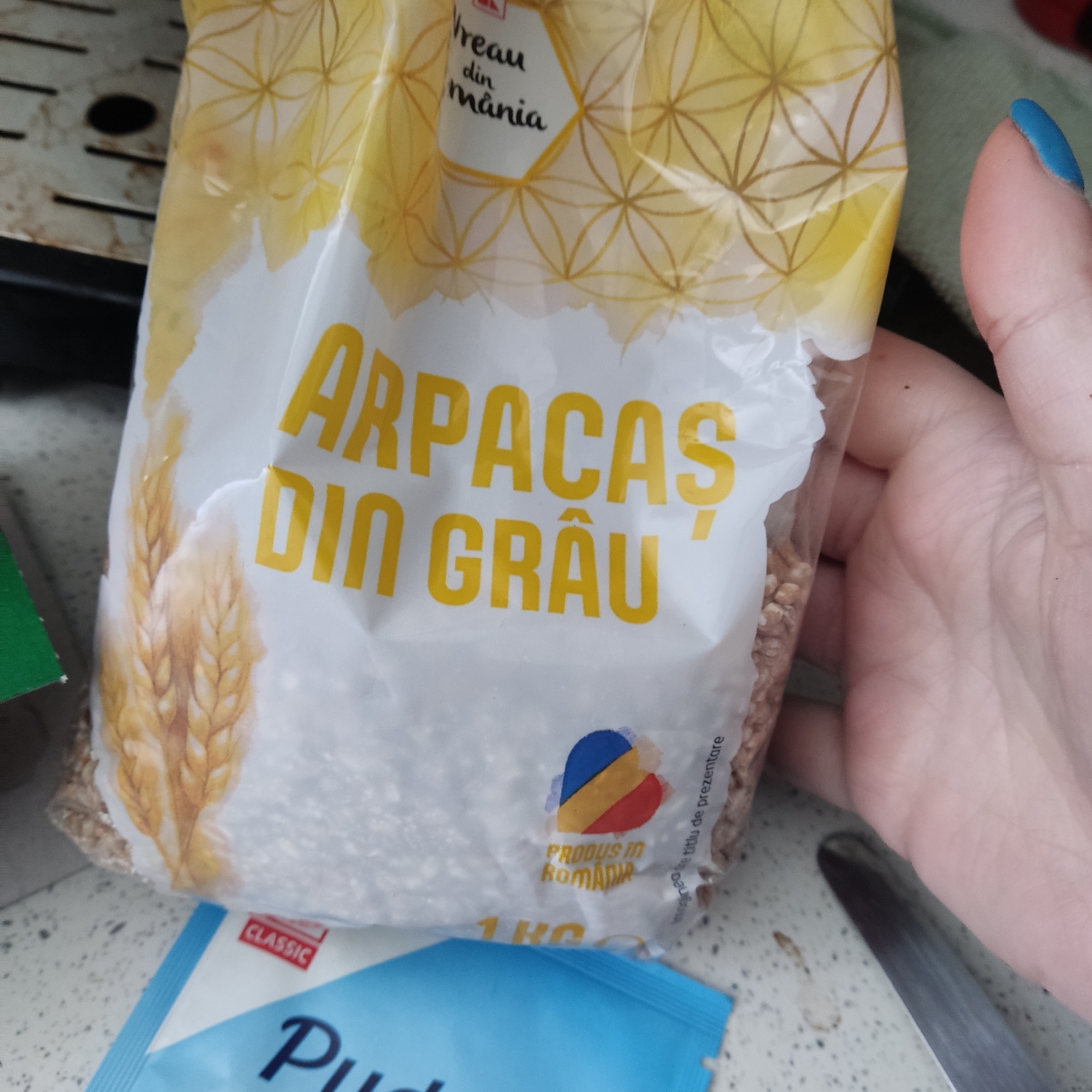 Avaliações de arpacas da tara mea | abillion