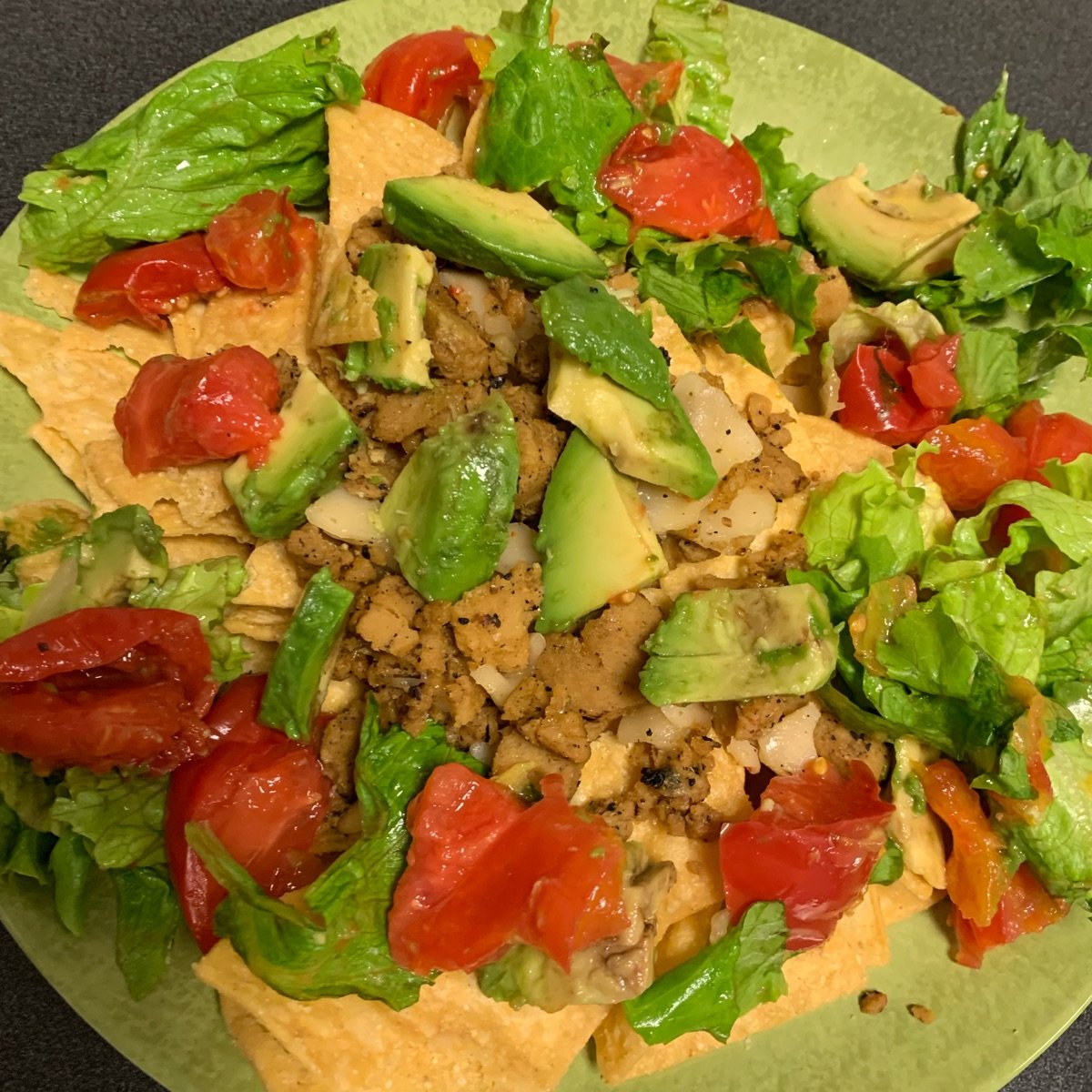 Plant Ranch Carne Asada Reviews Abillion plant-ranch-carne-asada-reviews-abillion