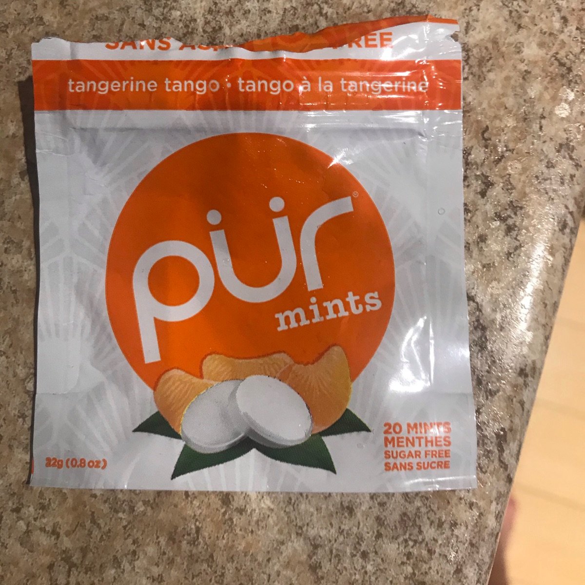 Pur mints Pur mints Reviews | abillion
