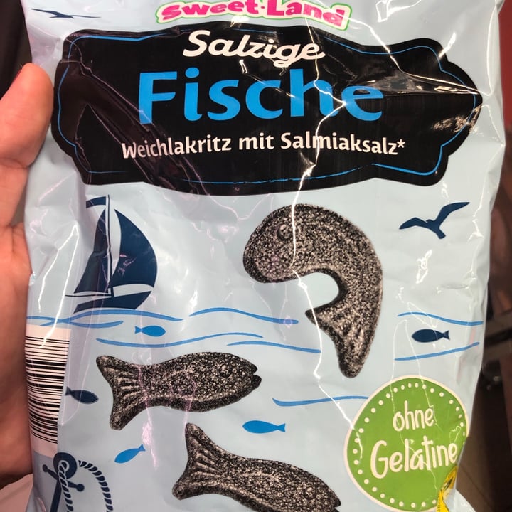 Sweetland Sweetland Review | abillion