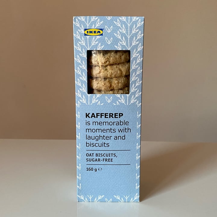 ikea-kafferep-oat-biscuits-sugar-free-review-abillion