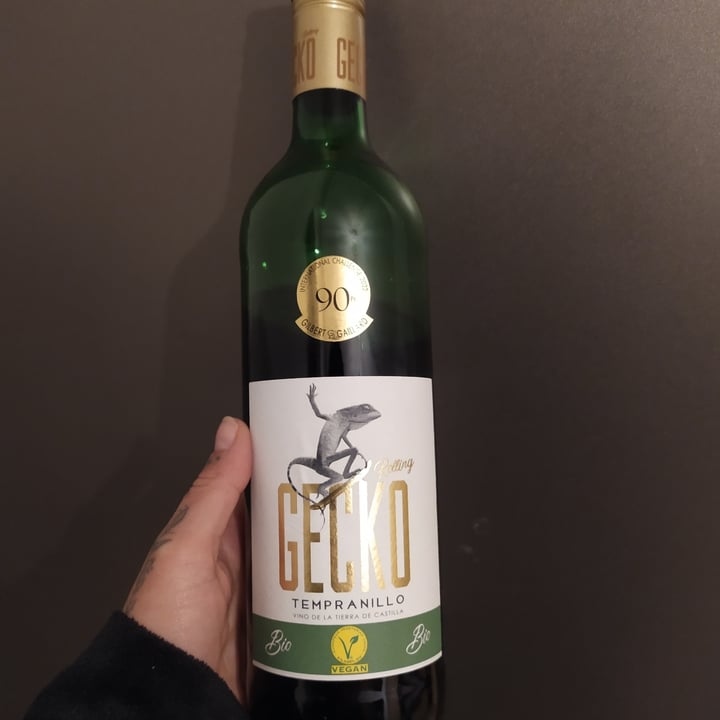 rolling gecko Reviews | abillion