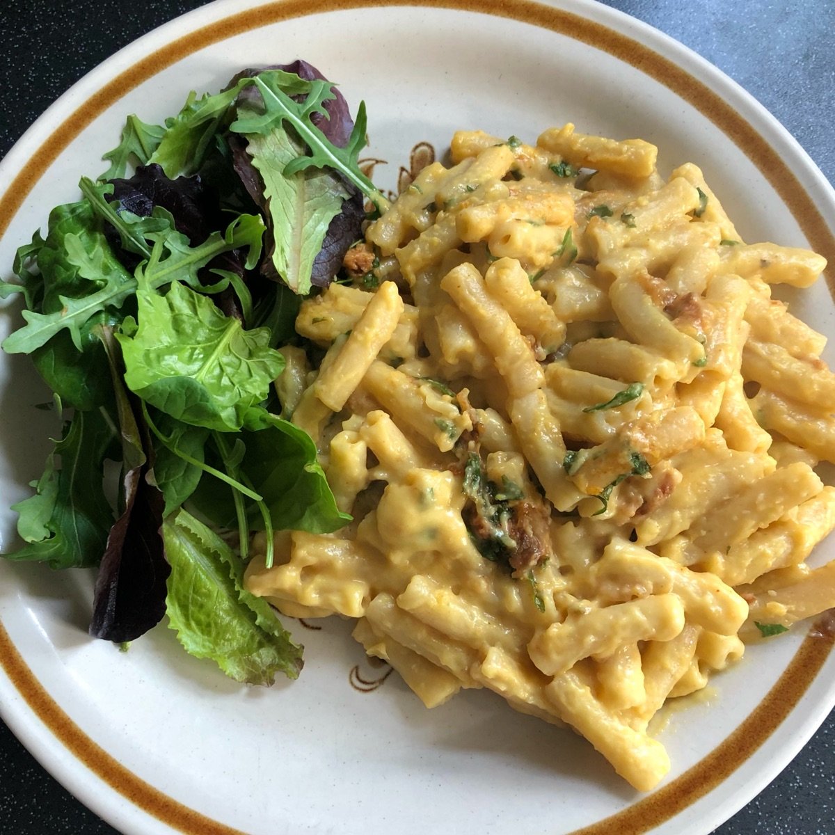 Wicked Wicked Mac 2.0 Reviews | abillion