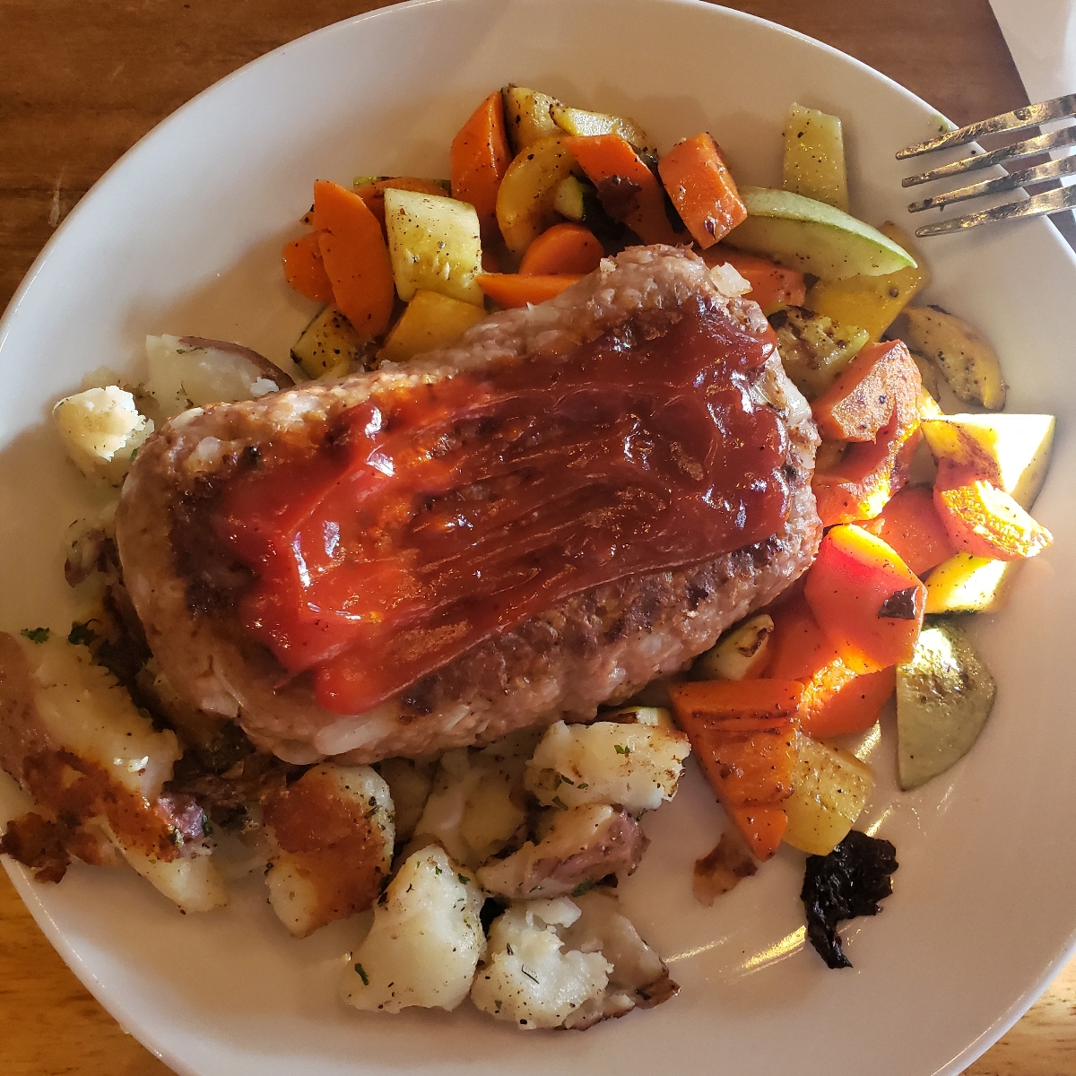 Hideaway Kitchen & Bar, Austin – Top Rated Vegan Dishes & Reviews ...