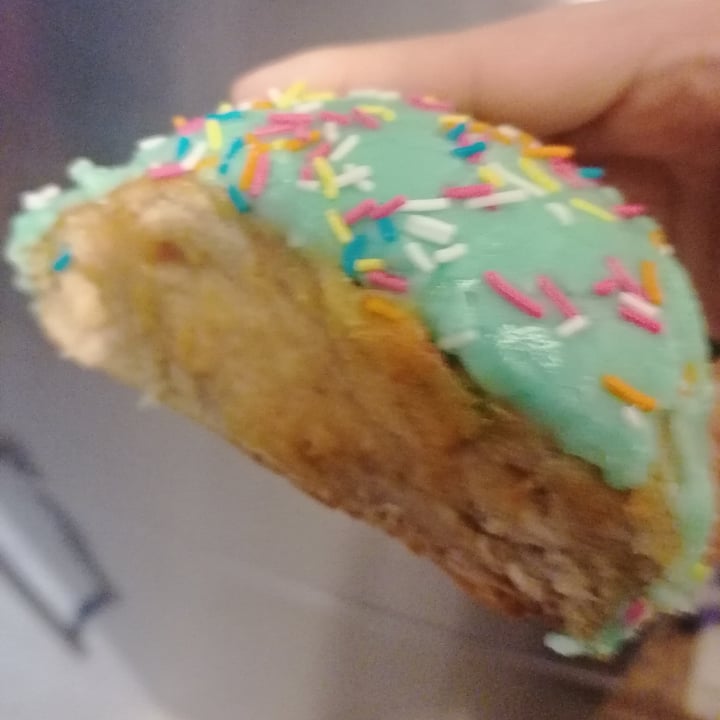 Grumpy & Runt | Little Deli & Donuts Cape Town City Centre, South ...