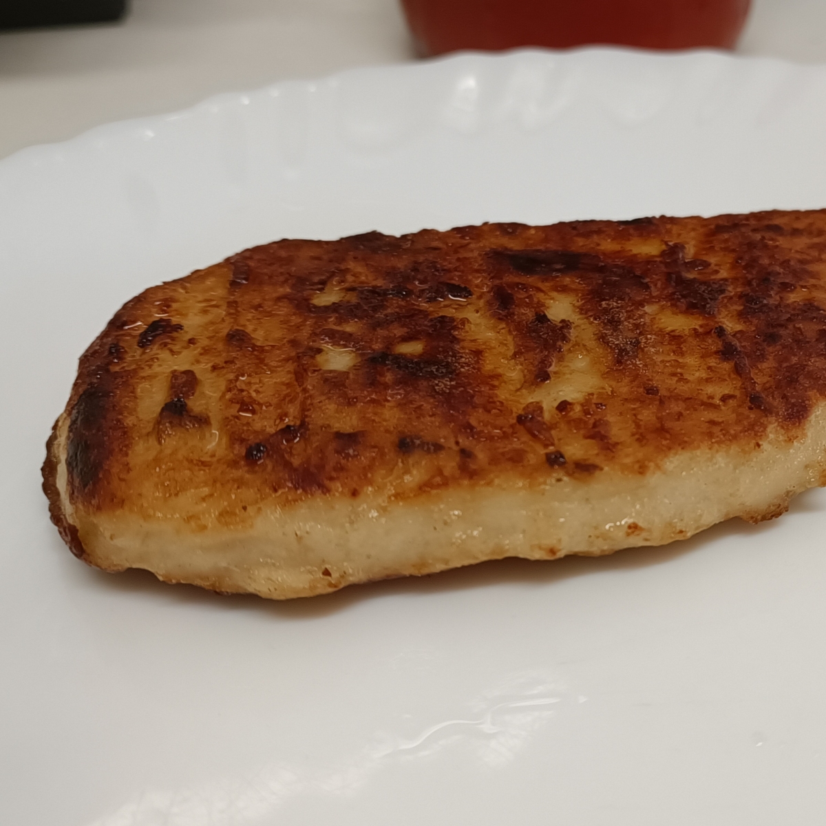 braseados from Tivall - Vegan Product Reviews & Ratings | abillion