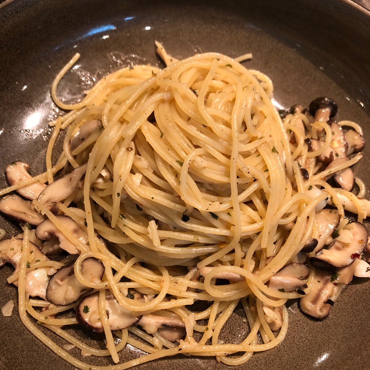 COLLIN'S® @ Westgate, Singapore – Top Rated Vegan Dishes & Reviews ...