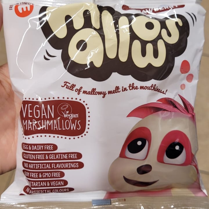 Mallows Vegan Marshmallow Review Abillion mallows-vegan-marshmallow-review-abillion