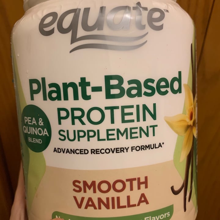 Equate Reviews | abillion