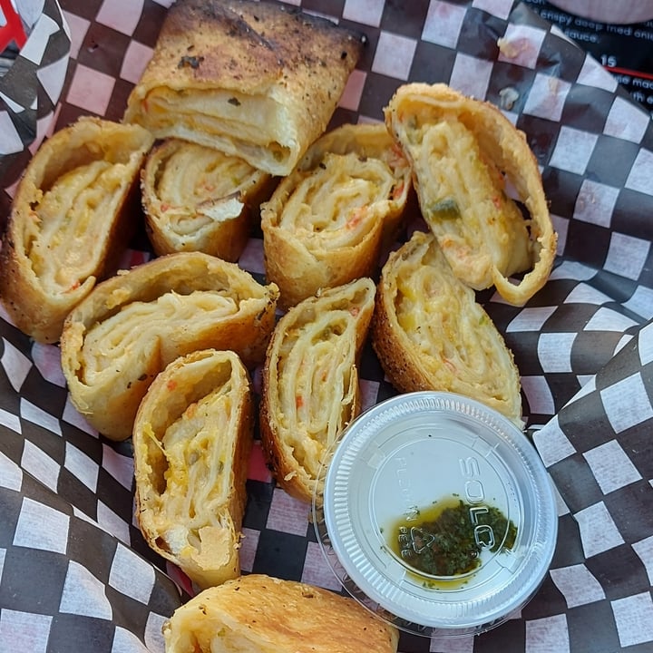 Want to try Collection | abillion