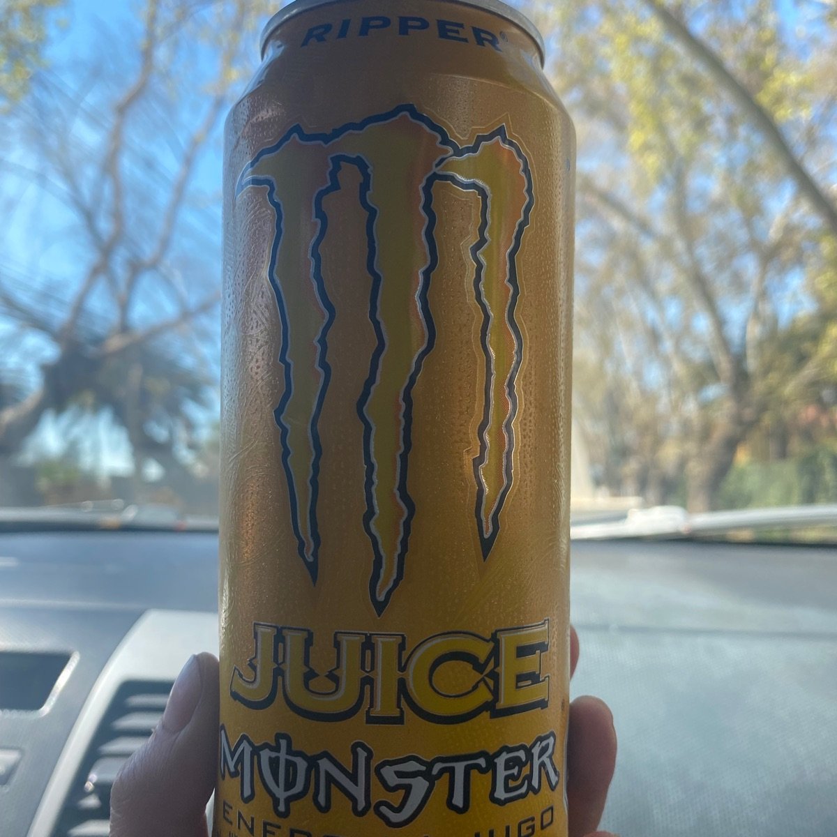 Monster Energy Juice ripper Reviews | abillion Monster Energy Juice ripper Reviews | abillion