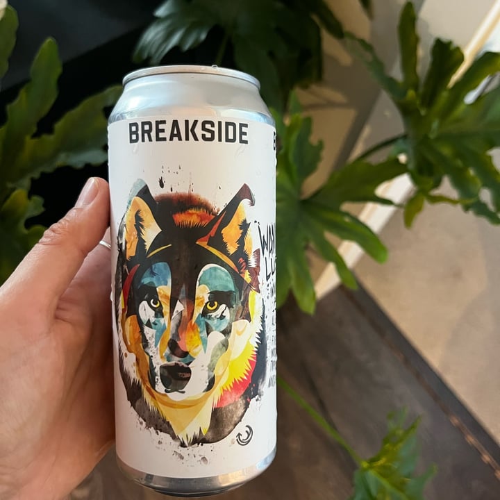 Breakside Brewery - DEKUM Northeast Portland, Portland, United States ...