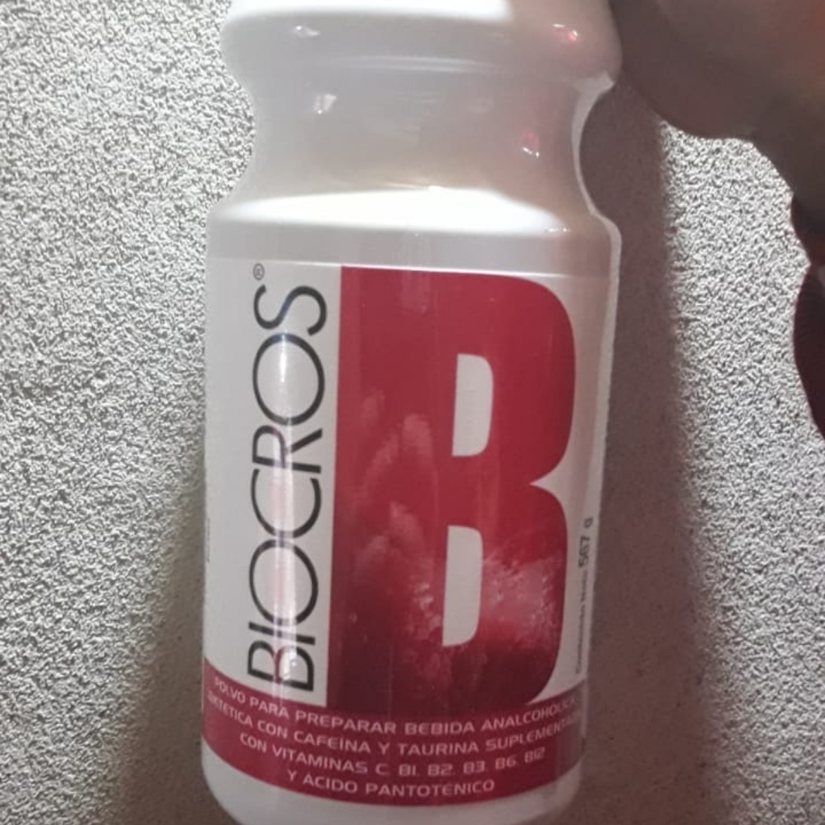 Biocros from Omnilife - Vegan Product Reviews & Ratings | abillion