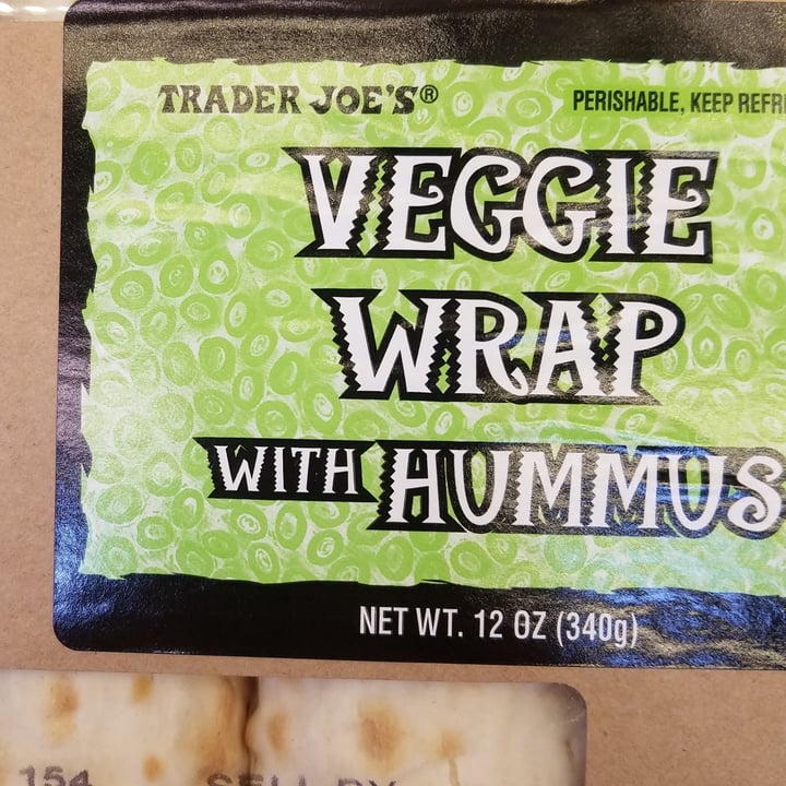 Trader Joe s Veggie Wrap With Hummus Review Abillion trader-joe-s-veggie-wrap-with-hummus-review-abillion