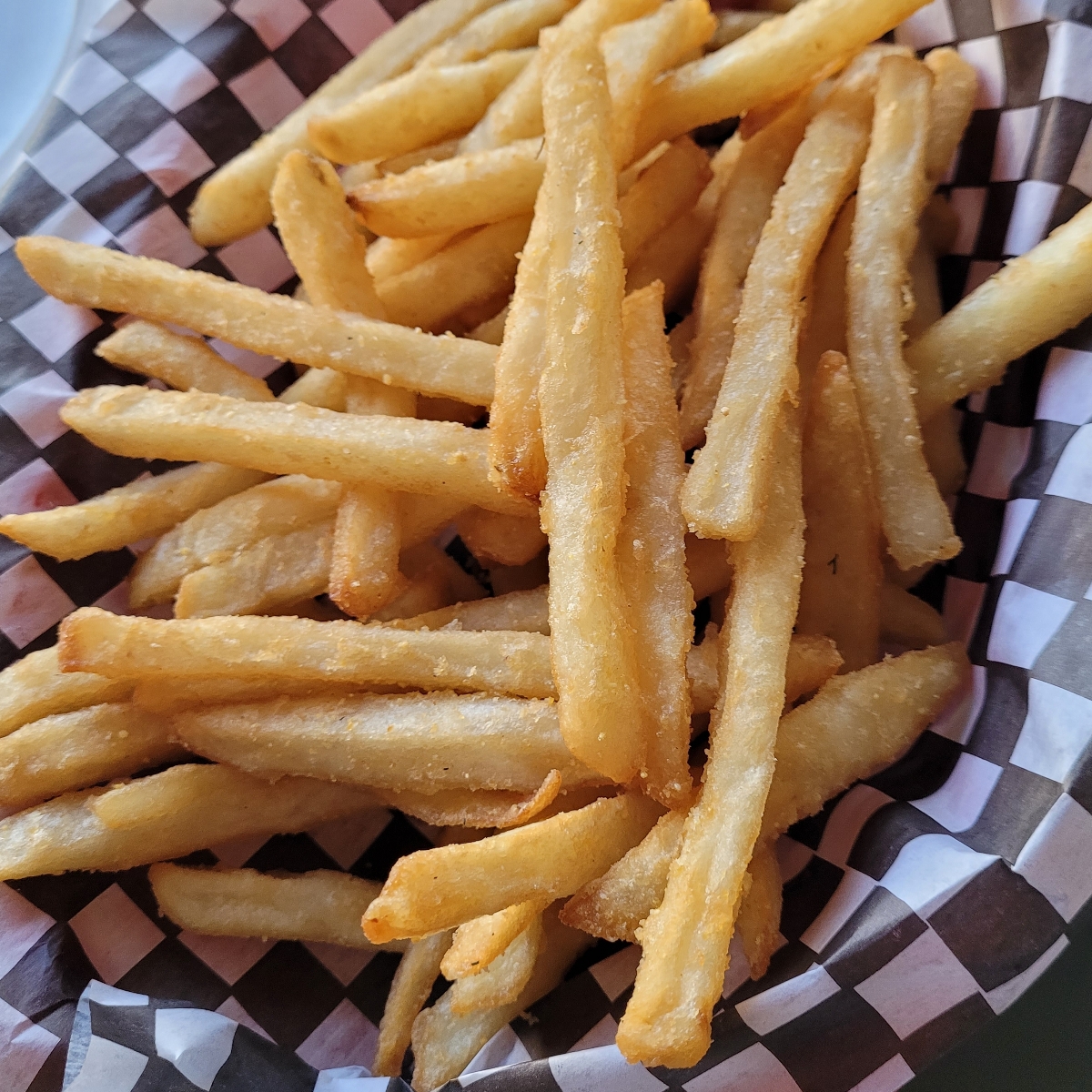 Fries At Millers Pub Nanaimo Vegan Dish Reviews Ratings Abillion fries-at-millers-pub-nanaimo-vegan-dish-reviews-ratings-abillion