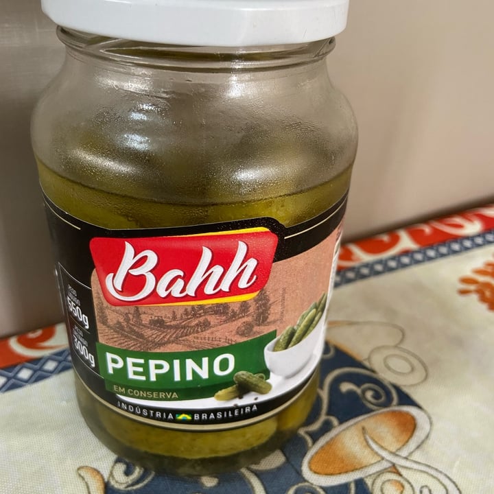 bahh Reviews | abillion