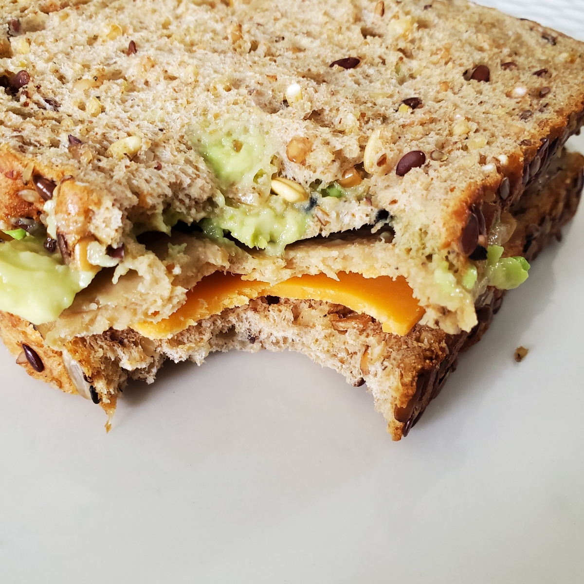 Simple Truth Turkey Style Deli Slices Reviews | abillion