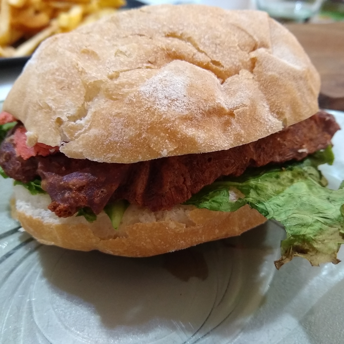 Loving Hut Loving full Reviews | abillion