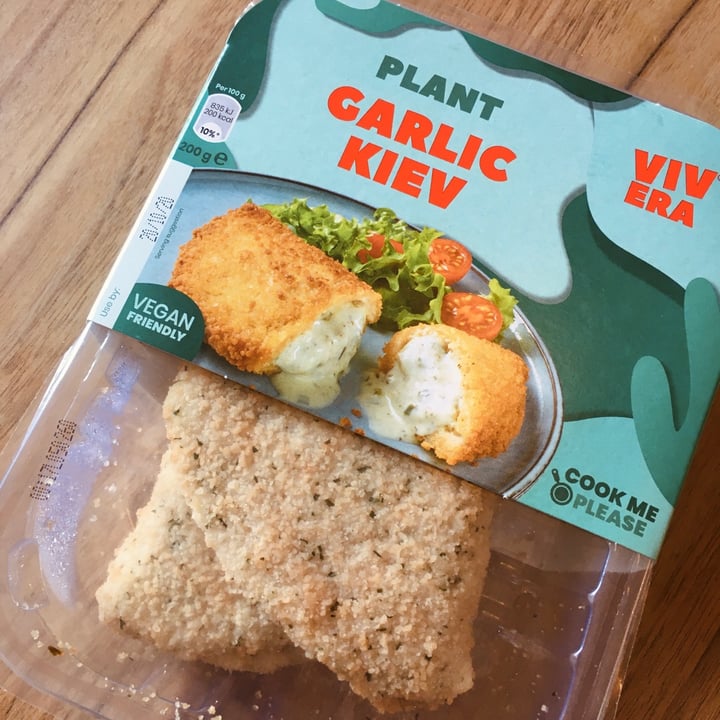 To Try Collection | abillion