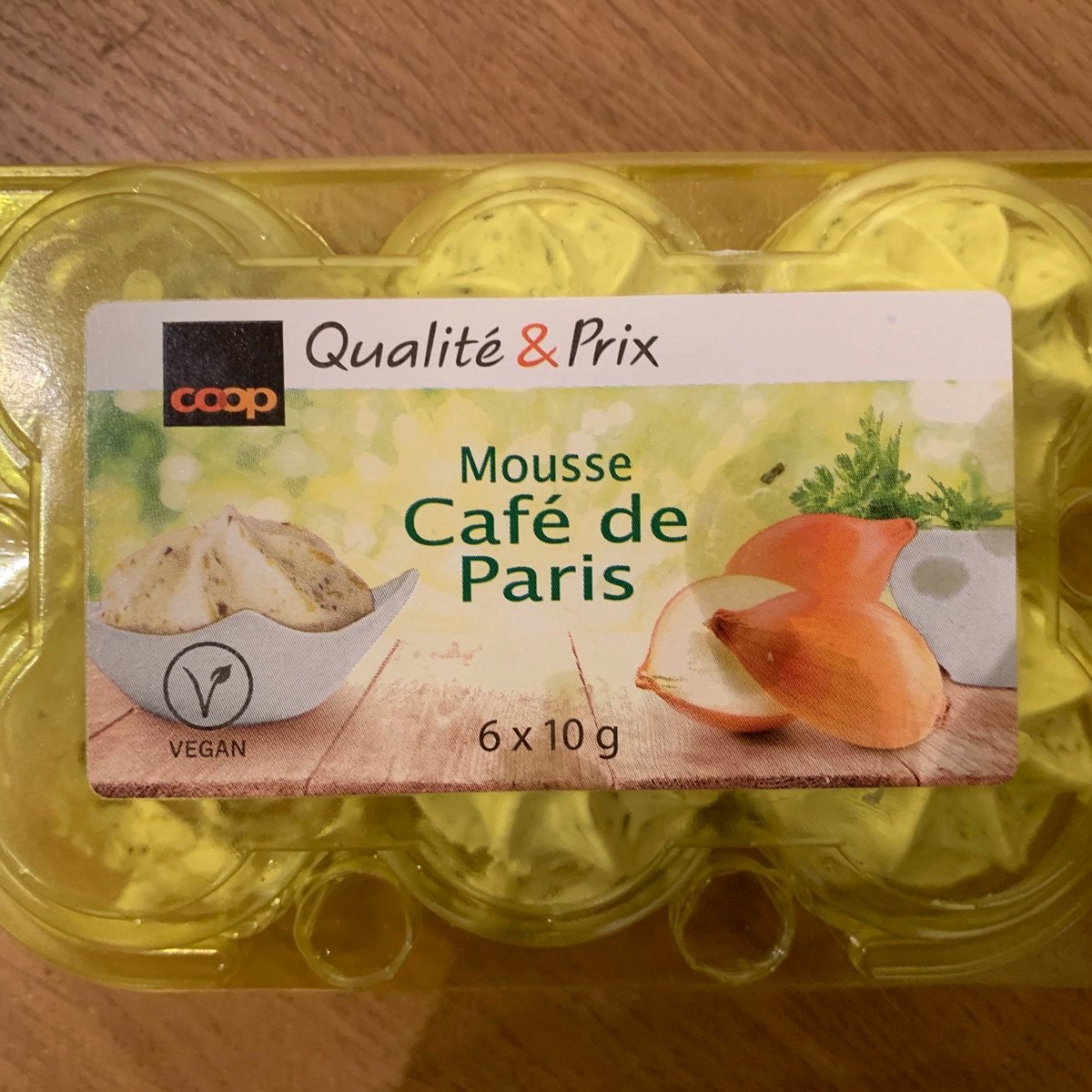 Coop Mousse Caf De Paris Reviews Abillion coop-mousse-caf-de-paris-reviews-abillion