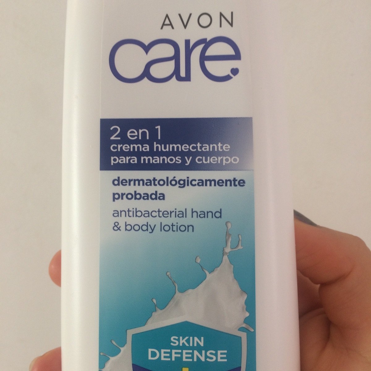 Avon Crema Humectante Para Cuerpo Y Manos Reviews | abillion