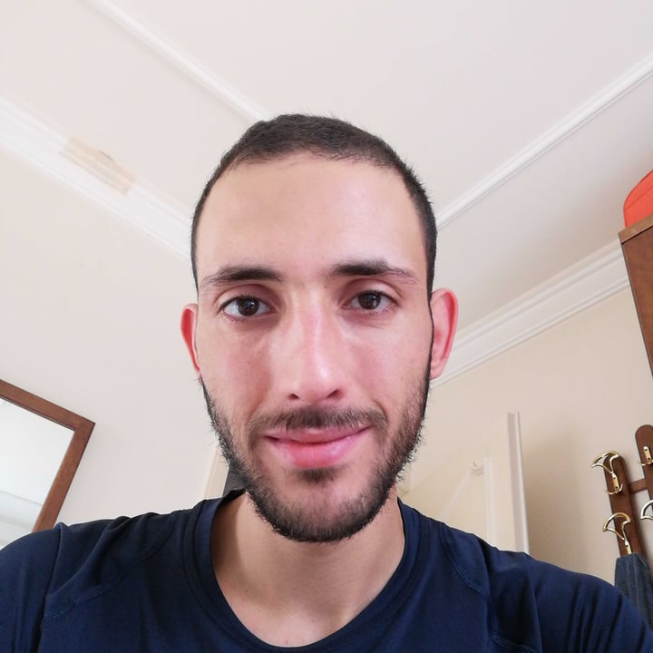 jad (@jad) | abillion