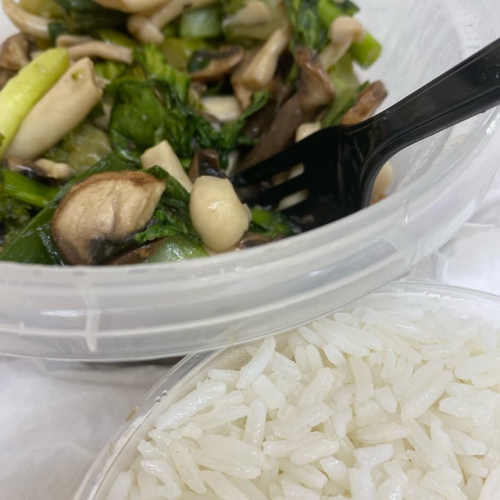 Mojo Asian Foodbar נתניה, Israel סצ׳ואן ספיישל Sichuan special Review ...