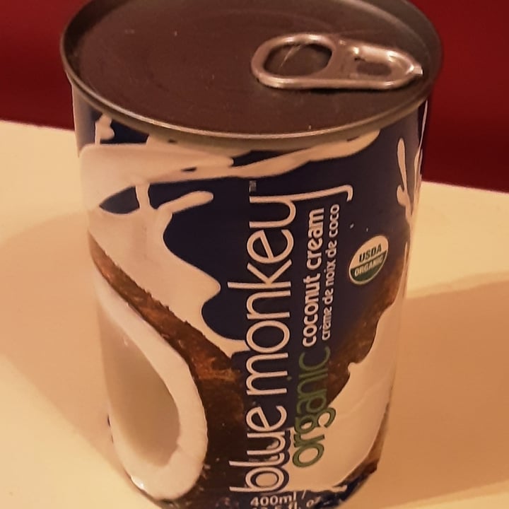 Blue Monkey Cream Blue Monkey Cream Review | abillion