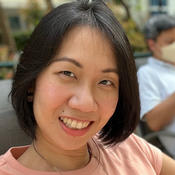 Jane Tan (@janetan13) | abillion