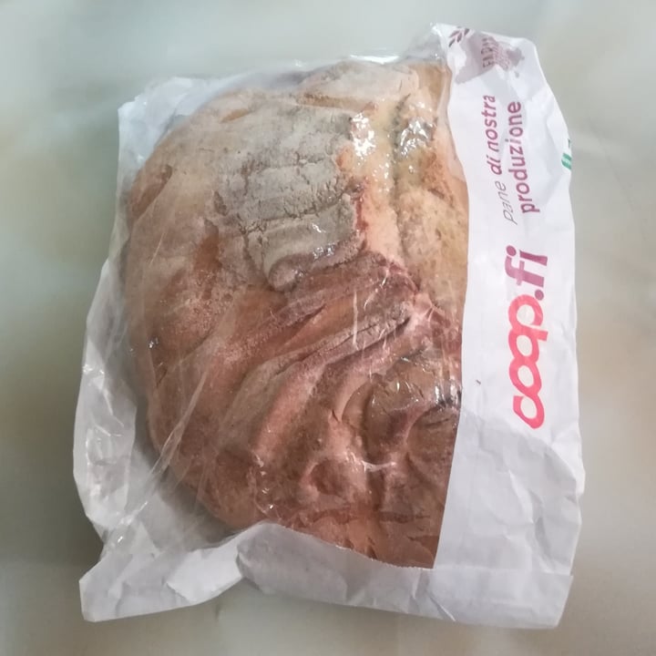 Coop Pane panaccio Review | abillion
