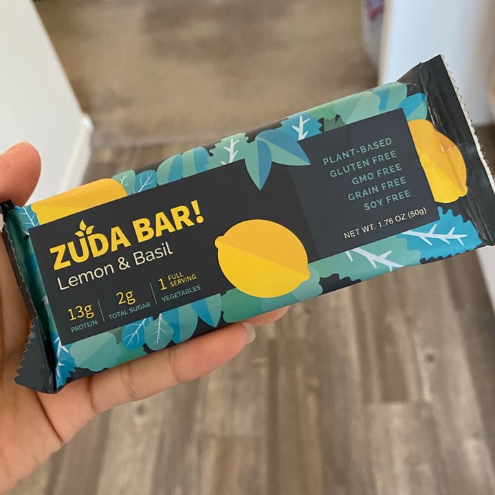 Zuda Bar Reviews | abillion