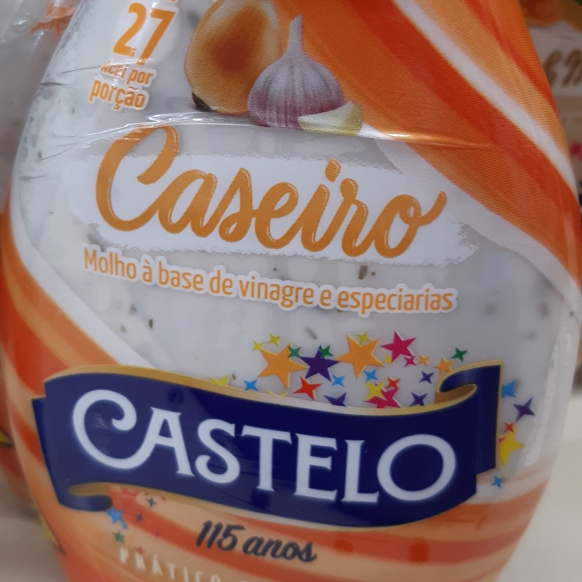 castelo Vinagre Castelo Reviews | abillion