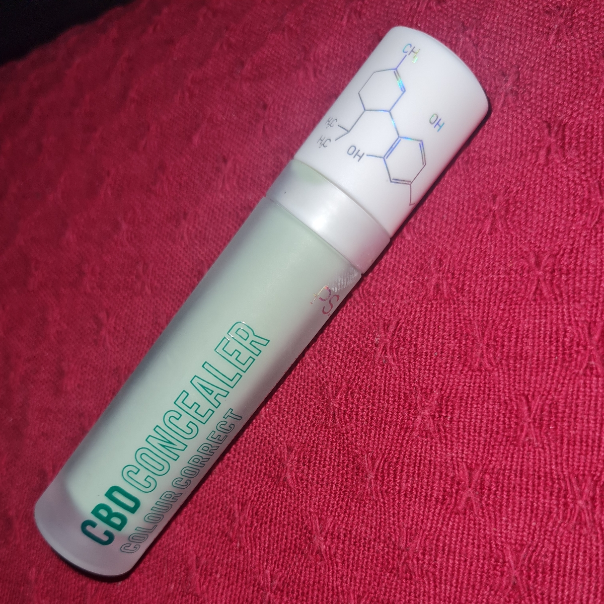 Primark Beauty cbd concealer Reviews | abillion