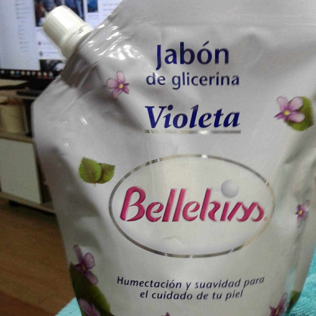 Ballerina Natural Ballerina Reviews | abillion