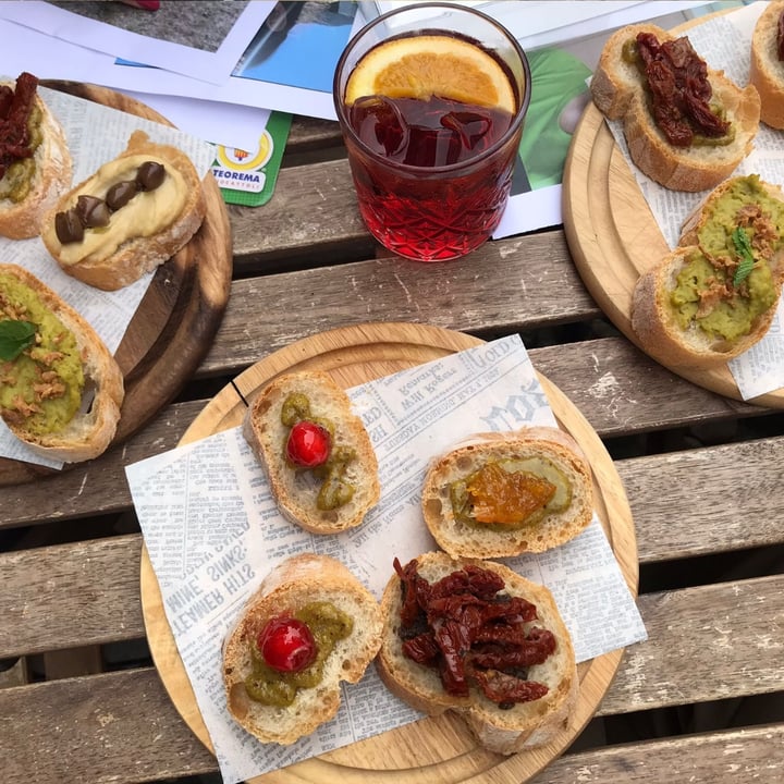 Ape Collection | abillion