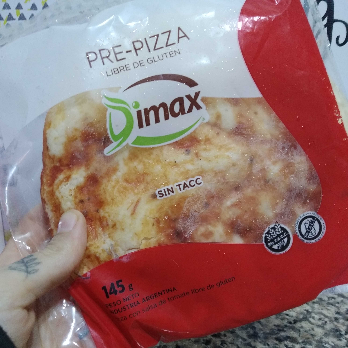 Dimax Pre pizza Reviews Abillion dimax-pre-pizza-reviews-abillion