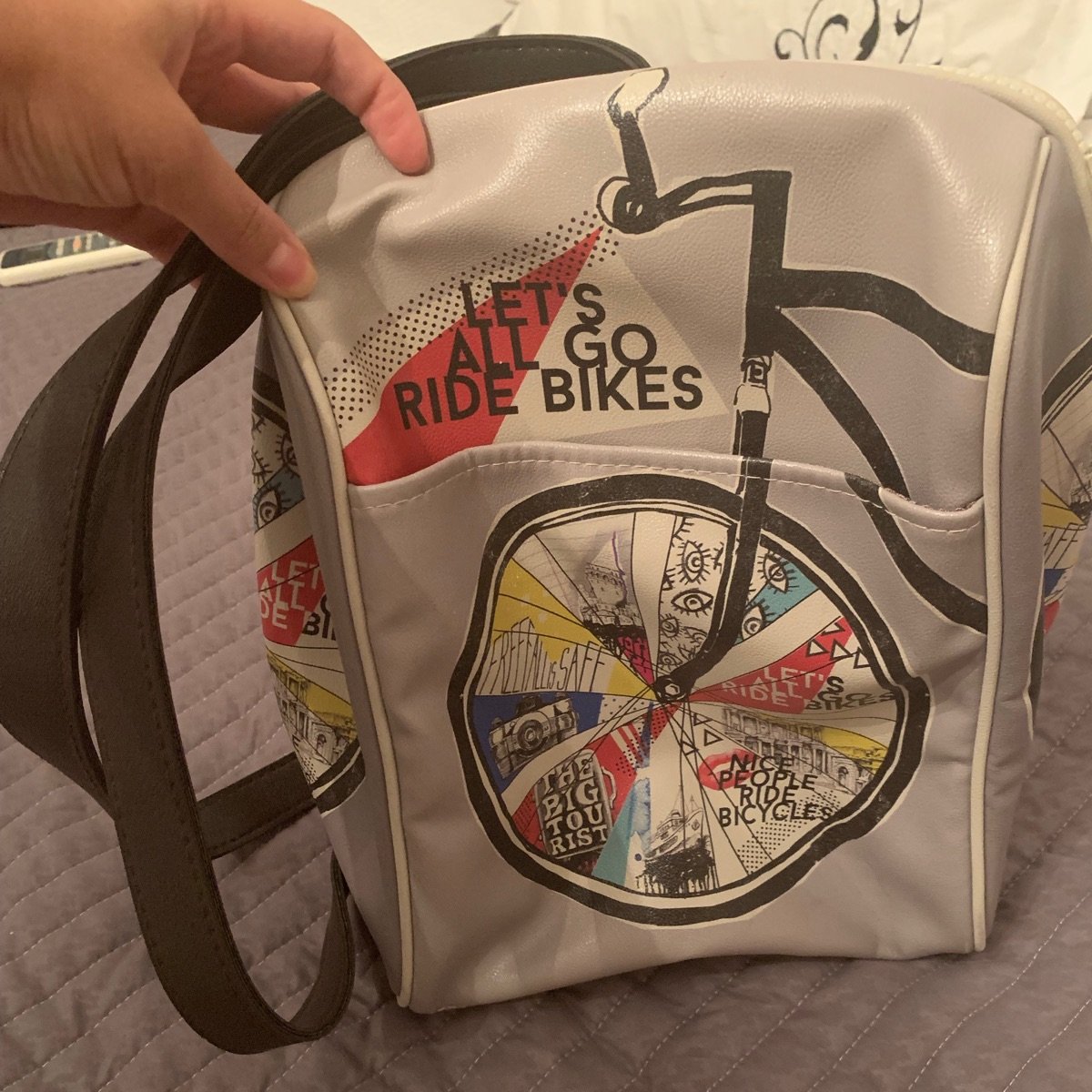 Dogo Backpack Reviews | abillion